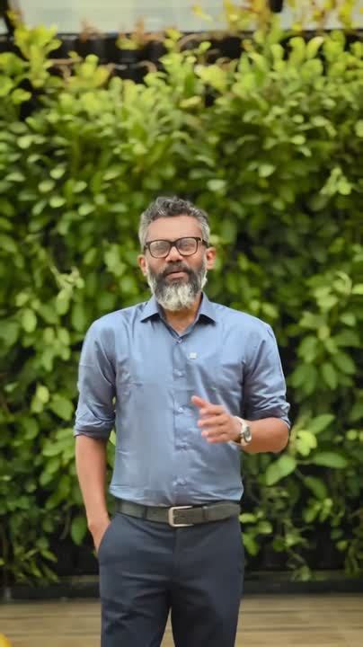 Dr Md Wahidul Haque On Linkedin Leadership In The Workplace Is The