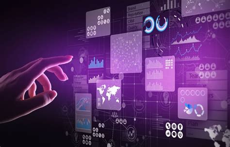 On Linkedin 8 Best Data Analytics Tools Gain Data Driven Advantage In 2024