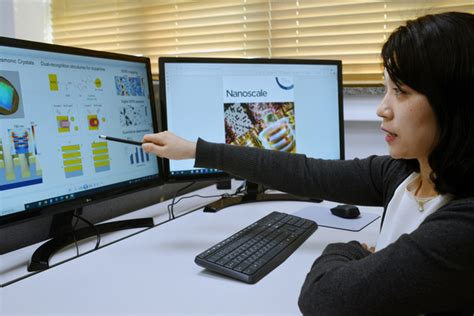 표준연 디지털 신호 기법 도파민 검출 기술 개발