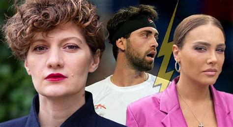 სწორედ აქ მარხია ძაღლის თავი შეეგუეთ ბაია პატარაია