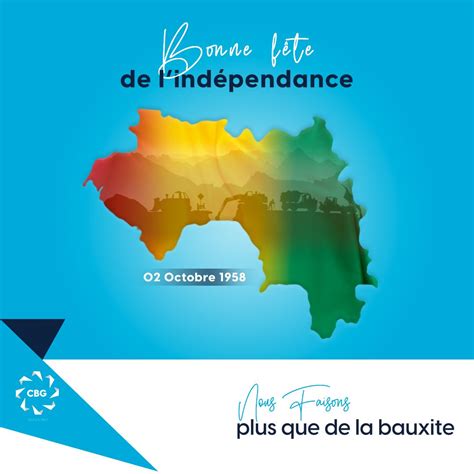 Mansa Moussa Cisse Posted On Linkedin