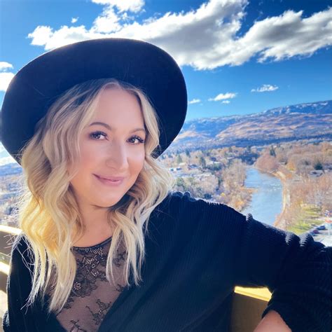 Megan Marshall Assistant Store Manager Sephora Linkedin