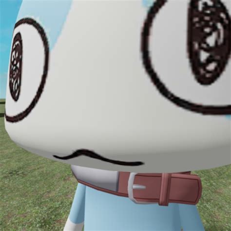 Doko Domo Issyo Ideas In Cat Icon Cute Icons Silly Cats