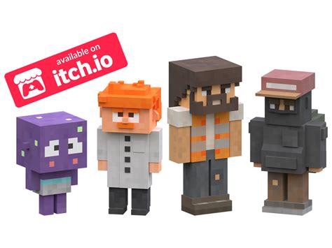 jumpy jumptime now in early acces on itch io news moddb