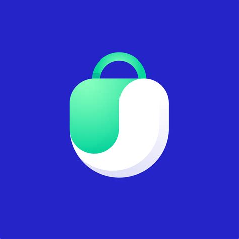 Bitapp ‑ Mobile App Builder Shopify App Features Reviews Pricing