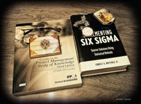 Bridging The Divide Mastering Conflicting Project Management Methodologies In A Dynamic