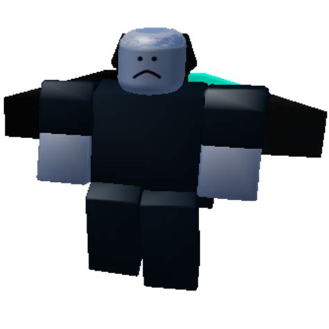 Jetpack Zombie Tower Defense Simulator Fanmade Content Wiki Fandom