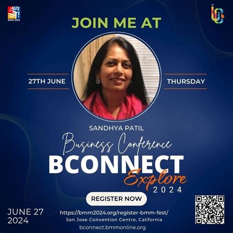 Sandhya Patil On Linkedin Womeninai Womeninleadership Empowerment