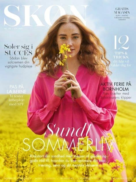 Mathilde Roien Metro Models Mathilde Roien Metro Models