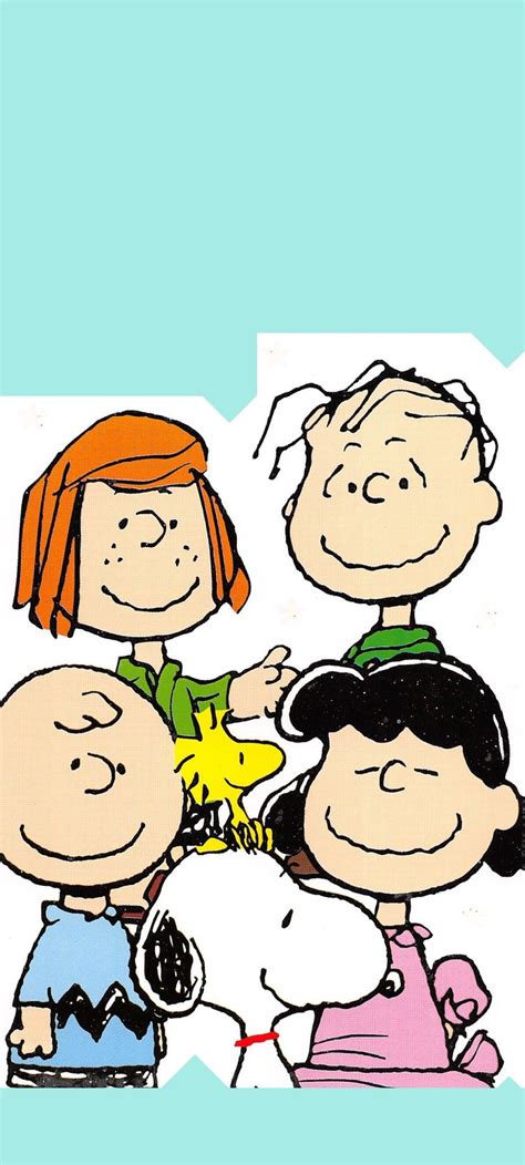 Pin By Lucia Santana On Resins Pictures Snoopy Quotes Snoopy Love