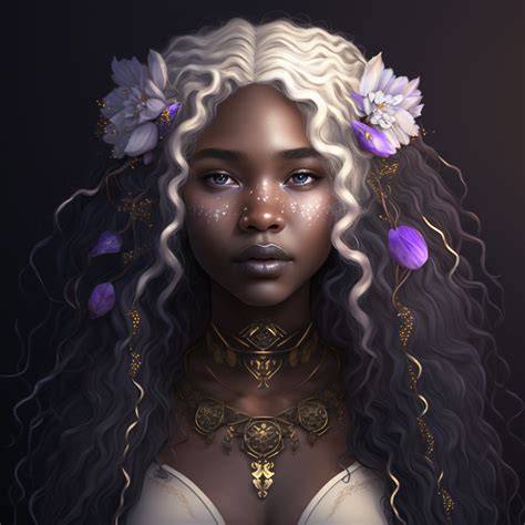 Melantha Em 2024 Ideias Para Personagens Desenho De Mulher Negra Personagens De Inspiração