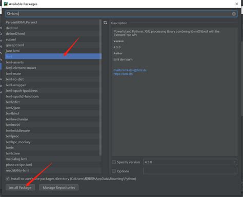 一篇文章教会你利用Python网络爬虫获取电影天堂视频下载链接 dcpeng 博客园