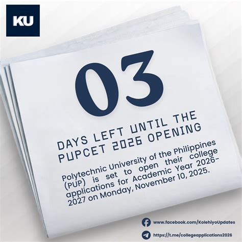 Kolehiyo Kulehiyoscorner MapÚa Is Now Open For Applications Mapúa