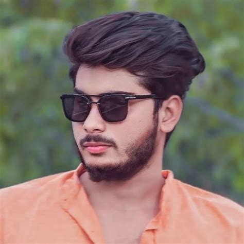 Ansh Singh Anshrajputttt • Threads Say More
