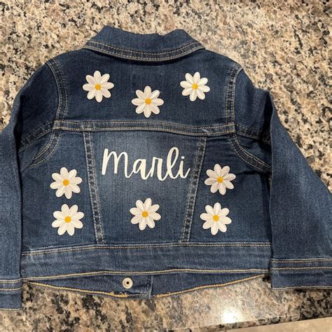 Lake Babe Trucker Hat Preppy Patch Hat Rodeo Cowgirl Western Trendy Funny Patch Retro Patch