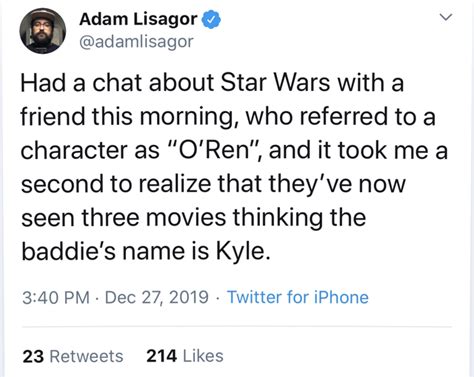 Fuckin Kyle I Hate That Guy R Boogiemonster