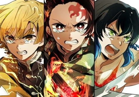 「demon Slayer Kimetsu No Yaiba」おしゃれまとめの人気アイデア｜pinterest｜reina Porco