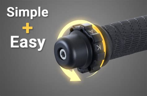 Why Choose Kaoko Kaoko