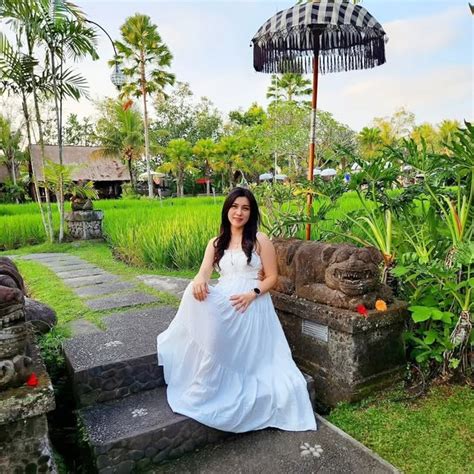 Nofi Bunz Nofi Bunz • Threads Say More