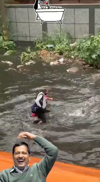 Varun Seth On Twitter