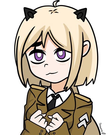 M3 Grease Gun From Gfl Also Long Live Nemlei R Coffinofandyandleyley