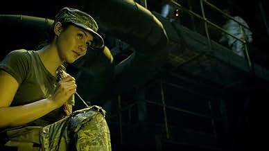 Doctor Who A Good Man Goes To War Tv Episode 2011 Imdb