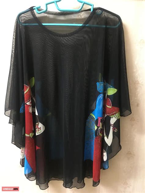 Цамц 55 000 ₮ №8412752 In УБ — Баянгол Цамц Unegui Mn үнэгүй зарууд худалдаж авна зарна б у