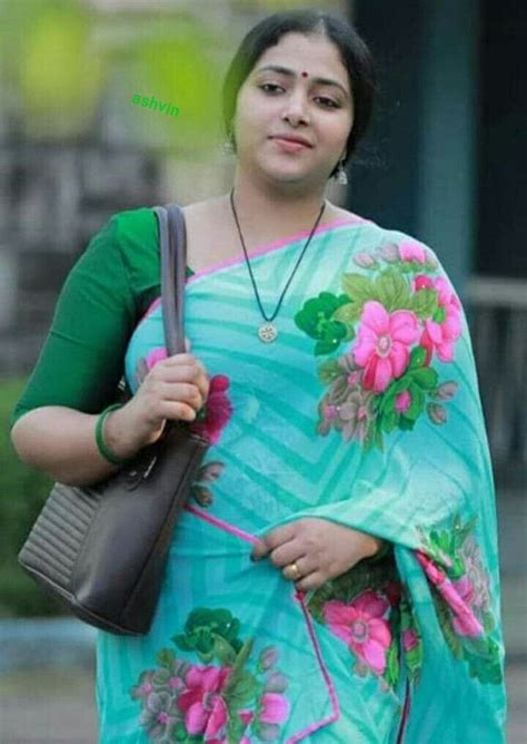 Pin On Indian Sweetest
