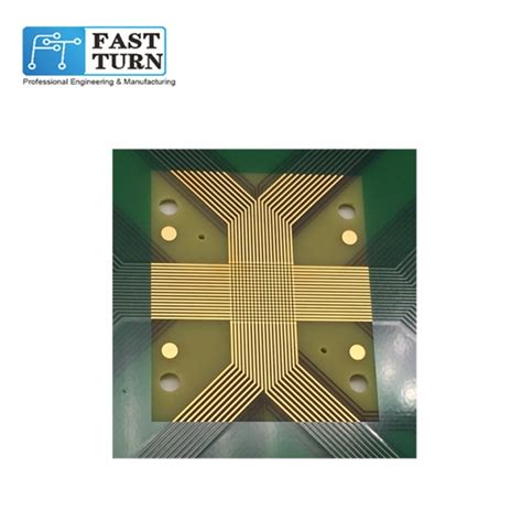 Hdi Pcb