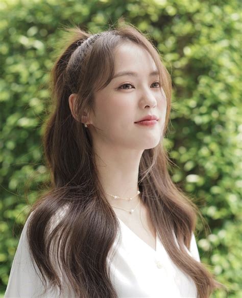 N Ch Nh Mv Ng L M Tr I Tim Anh Au Cao M C M Nh Danh L B P B Ng Nam