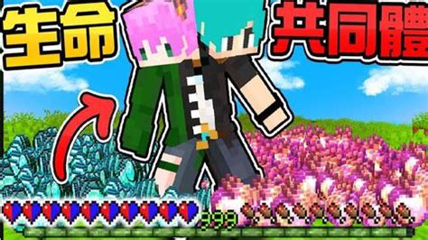 Minecraft Minecraft