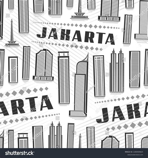 Office Building Sudirman Over 12 Royalty Free Licensable Stock Vectors