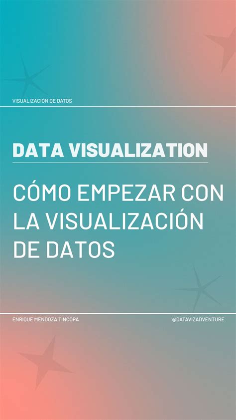 Dataviz Datavisualization Datavisualizationtools Dataviztips Informationdesign