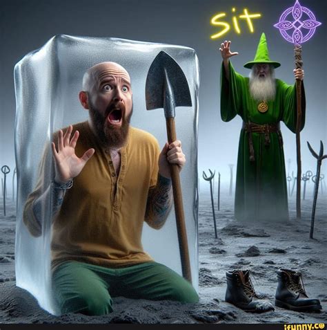 Pker Memes Best Collection Of Funny Pker Pictures On Ifunny