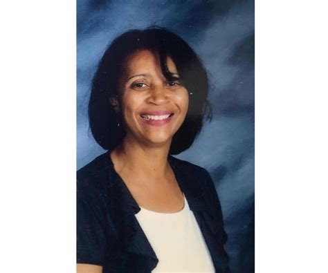 Audrey Mcgill Obituary 1957 2024 Tulsa Ok Tulsa World