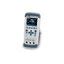 LCR Meter รน LCR ยหอ GW Instek kHz Handheld LCR Meter
