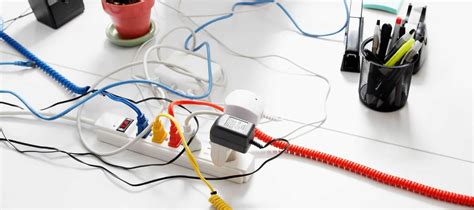5 Electrical Safety Rules At Home Southern Air Heating Cooling