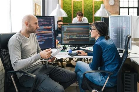 Mandy Smith On Linkedin Hugo Malan On Linkedin Council Post 3 Tips For Stem Leaders To Stay…