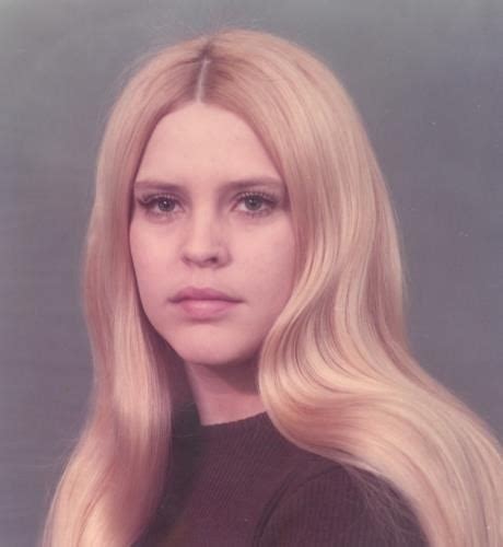 Linda Ingram Obituary 1955 2017 Azle Tx Star Telegram