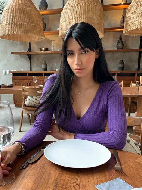 Pin En Gabrielle Maya