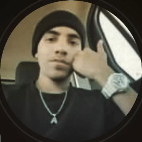 𝕬𝖓𝖙𝖍𝖔𝖓𝖞 Absoluteanthony • Threads Say More