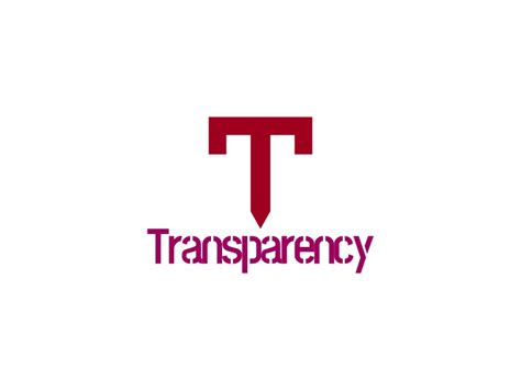 Transparency Logo Design Your Own Internet Logo Logoai