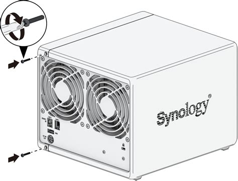 Ds423 Product Manual