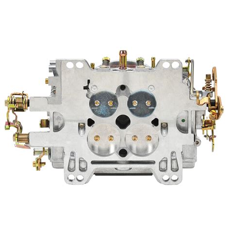 Edelbrock 1407 Performer Series Carburetor