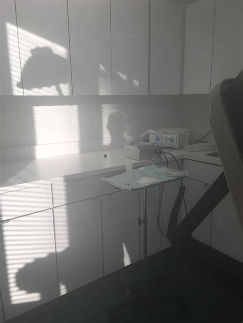 Getting The Nasty Bleeding Mole Removed From My Forehead I Hope I Hadn