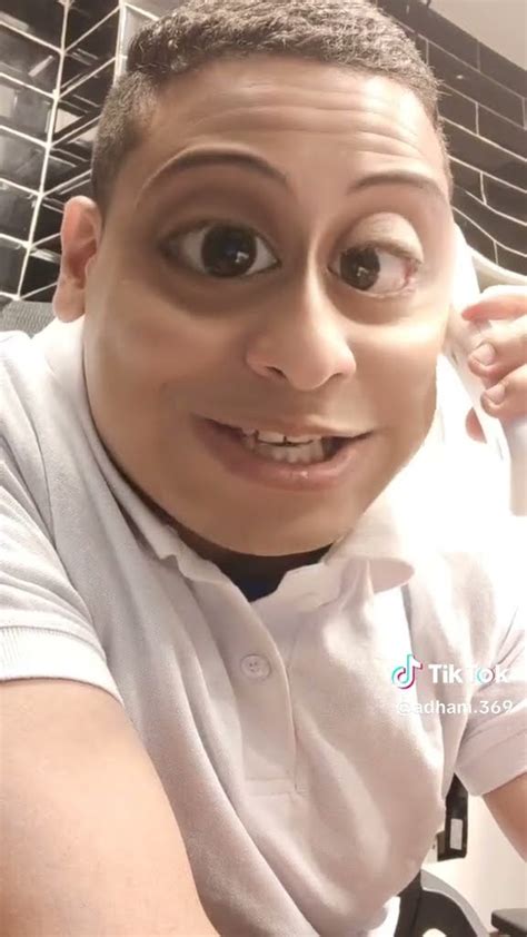صاحبك النسونجي منشنو Youtube