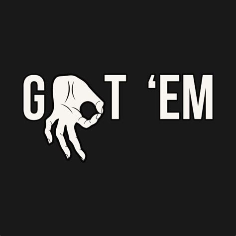 Got Em Funny Internet Finger Circle Game Meme Meme T Shirt Teepublic