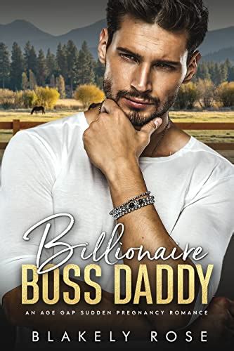 Billionaire Boss Daddy L M Mountford Billionaire Boss Daddy L M Mountford