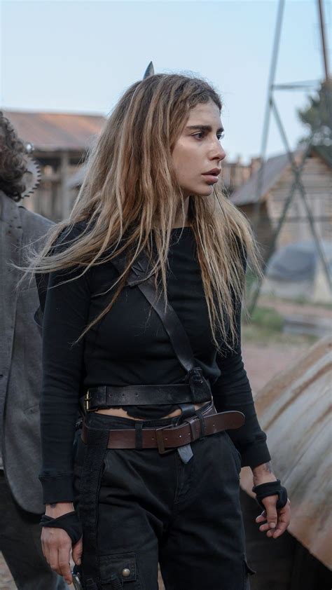 Walking Dead Zombie Girl Costume Zombie Makeup Walking Dead Makeup