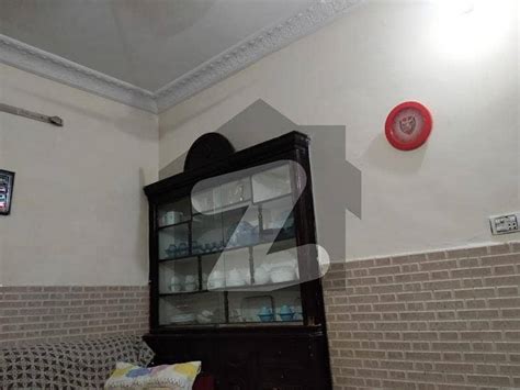 Reserve A Centrally Located House In Bastami Road Bastami Road